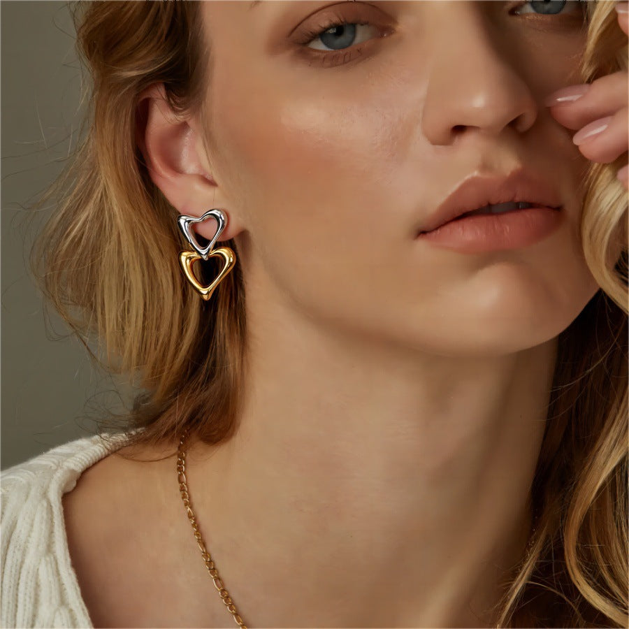 Arete Bitono Amour – TODO CORAZON